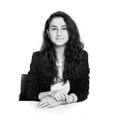 Team – Workplace Interiors